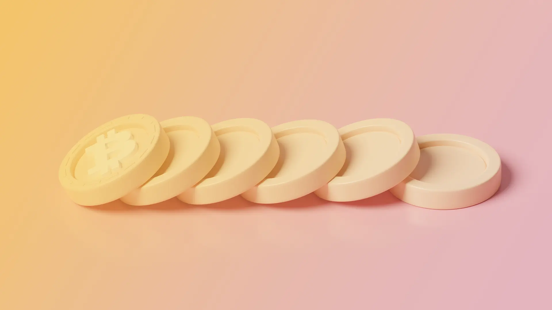 What is the Domino Effect in Crypto and How Does It Work? What is the Domino Effect in Crypto and How Does It Work?